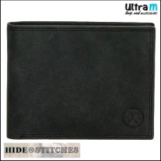 Hide & Stitches 01AG107NEW