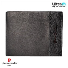 Pierre Cardin 8806 tilak 63