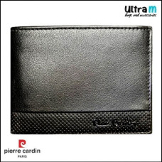 Pierre Cardin 8811 tilak 51 Nero