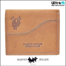 Harvey Miller Polo Club 7331-146