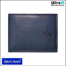 Roberto Nazzaro 0606-992 Teget