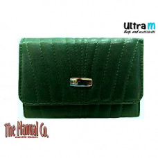 The Manual Co 5141 zeleni