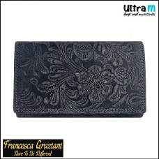 Francesca Graziani 2008 Black