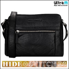 Hide & Stitches 23363 001
