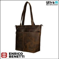 Enrico Benetti 89010 006