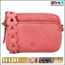 Hide & Stitches 20664 083