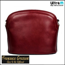 Francesca Graziani 22-999 Bordo