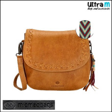 Micmacbags 18663 010