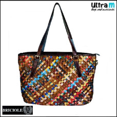 Briciole SP-8004 195 Multicolor
