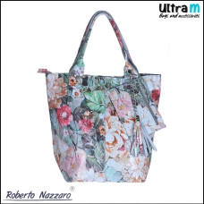 Roberto Nazzaro 27-899-02 floral