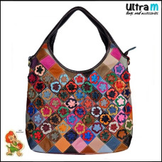 Sissi 1307 195 Multicolor