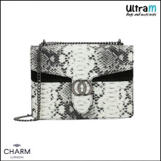 Charm London L460