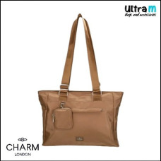Charm London 22168 016