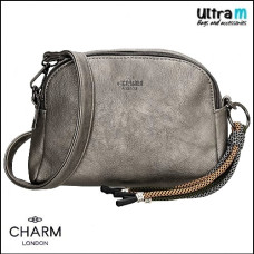 Charm London 21076 1083