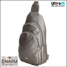 Charm London 21080 1083