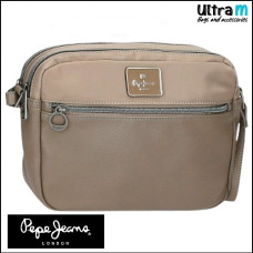 Pepe Jeans 70954.44