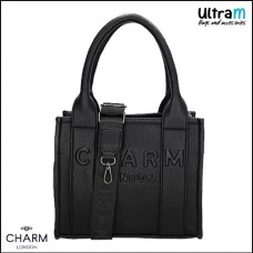 Charm London W01049 001