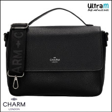 Charm London W00404 001