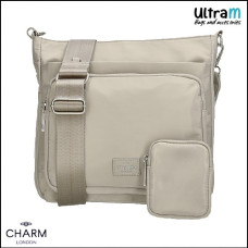 Charm London 22172 026