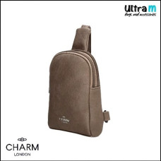 Charm London 21075 016