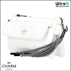 Charm London 20629 003