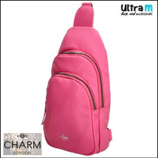 Charm London 21080 011