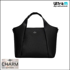 Charm London W00405