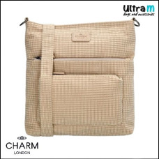 Charm London W00832 031