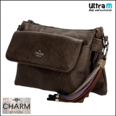 Charm London 20629 097