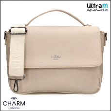 Charm London W00404 043