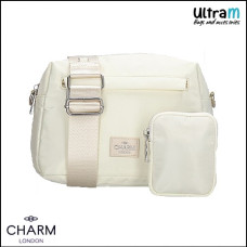 Charm London 22210 003