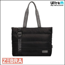 Zebra Trends 22900 001