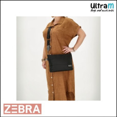 Zebra Trends 22715 001