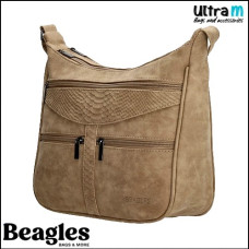 Beagles 17602