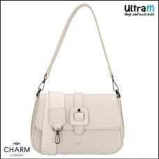 Charm London W01600 333