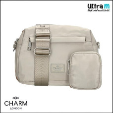 Charm London 22210 026