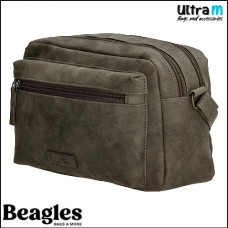 Beagles 20298