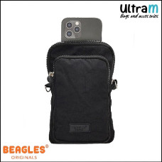 Beagles Originals 20848 001