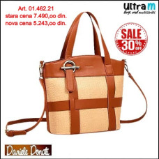 Daniele Donati 01.462.21 camel