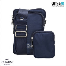 Charm London 22174