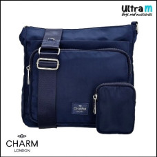 Charm London 22172 002