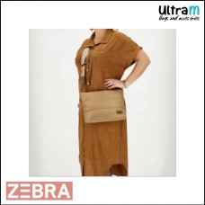 Zebra Trends 22715 016