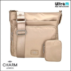 Charm London 22172 117
