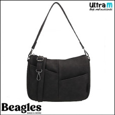 Beagles W01524 001