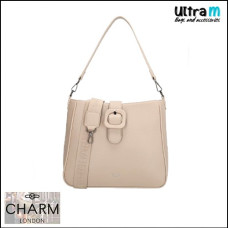 Charm London W01598 117