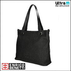 Enrico Benetti 66774 001