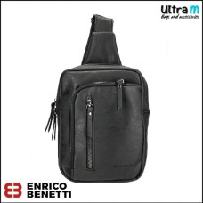 Enrico Benetti 66922 001