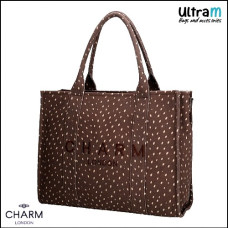 Charm London 26003 052