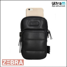 Zebra Trends 22904 001