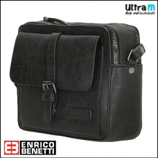 Enrico Benetti 66530 001